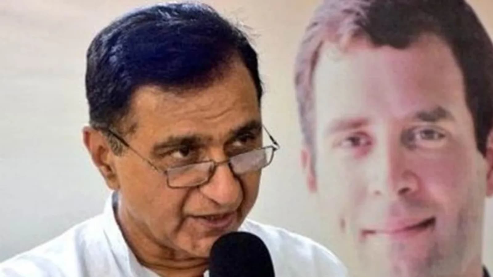 Assembly tickets linked to votes in your seats: Haryana Congress in ...