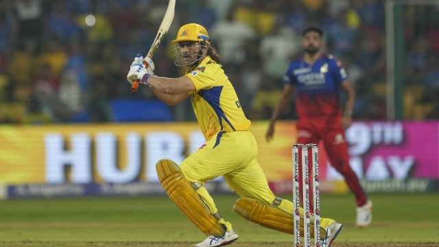 How MS Dhoni puts CSK’s interest first over individual brilliance when ...