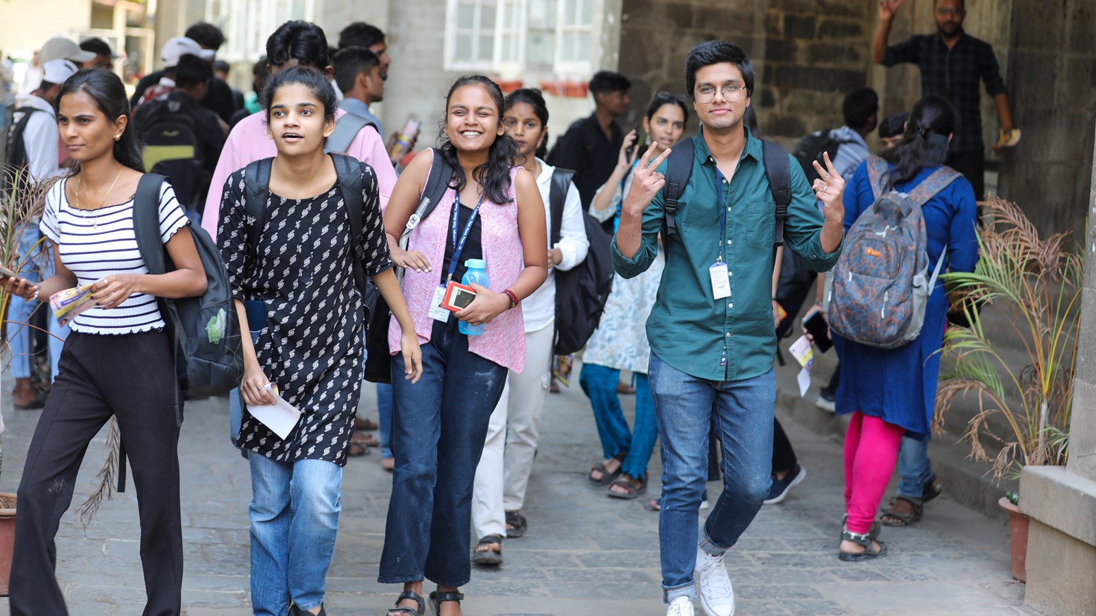 Maharashtra HSC supplementary exam dates announced, applications to ...