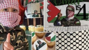 Explained: The legacy of Hercule Poirot, back to life with Death on the ...