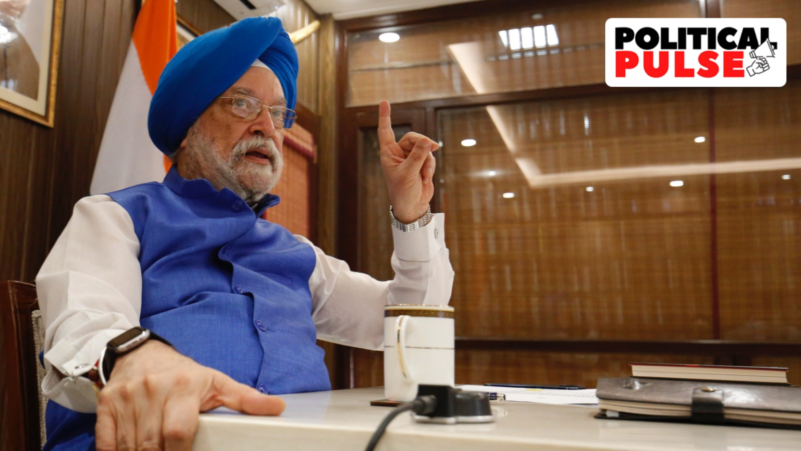 ‘Pitroda raises ethnicity. Why shouldn’t we have a little fun? If Mani ...