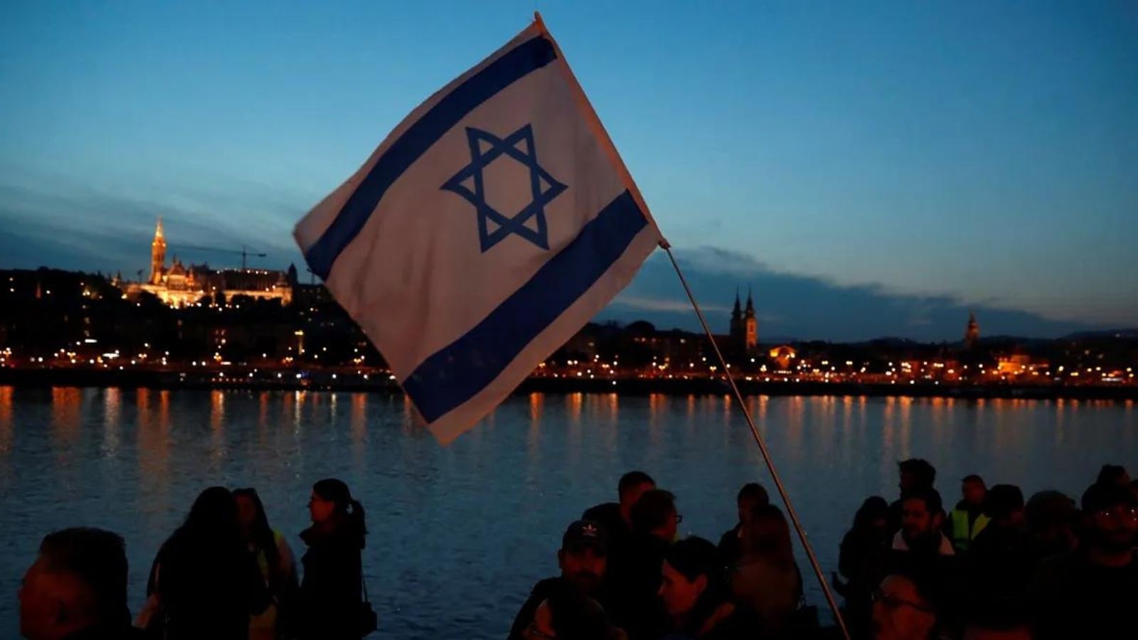 Israel to abolish free trade deal with Turkey, impose 100% tariff on ...