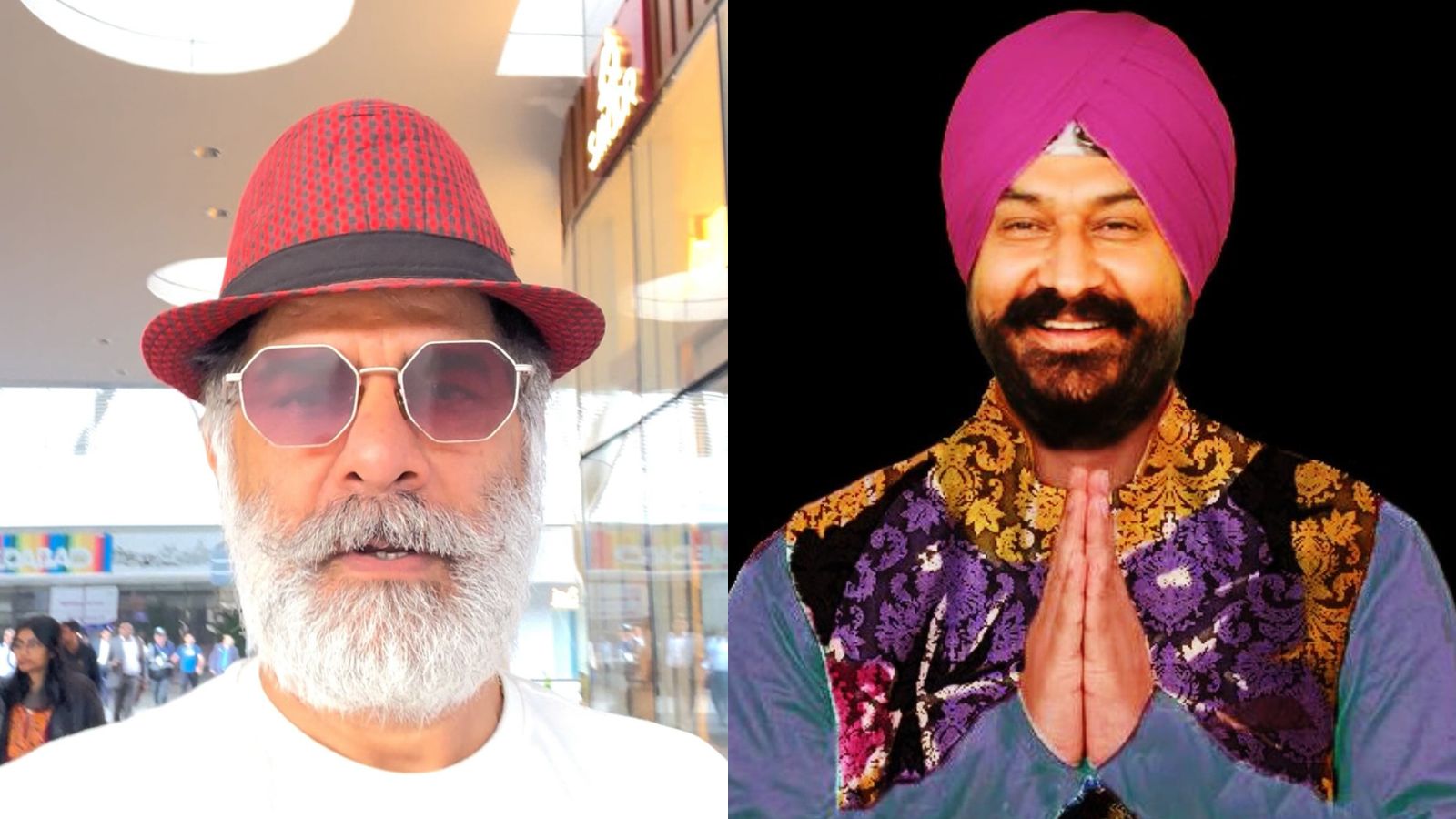 Tarak Mehta producer Asit Kumar Modi denies withholding missing actor ...