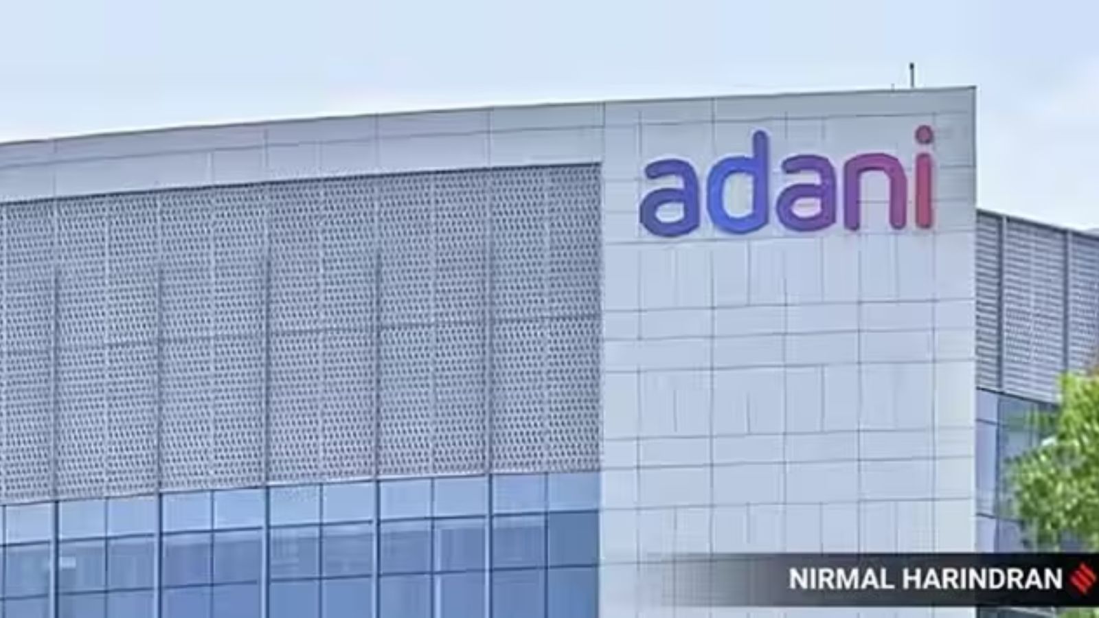 Adani Group plans e-commerce, payments ventures: Report | Business News ...
