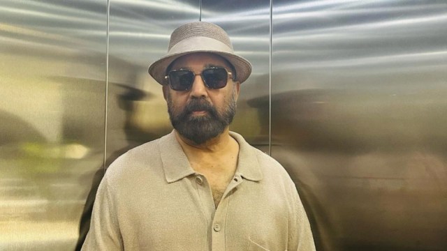 When Kamal Haasan revealed if he ever wanted to do a Rajinikanth film ...