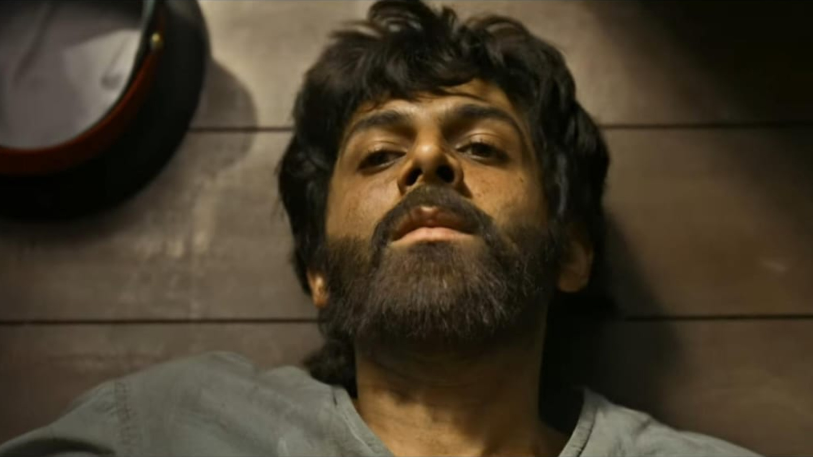 Chandu Champion trailer: Kartik Aaryan plays soldier, boxer, survivor ...
