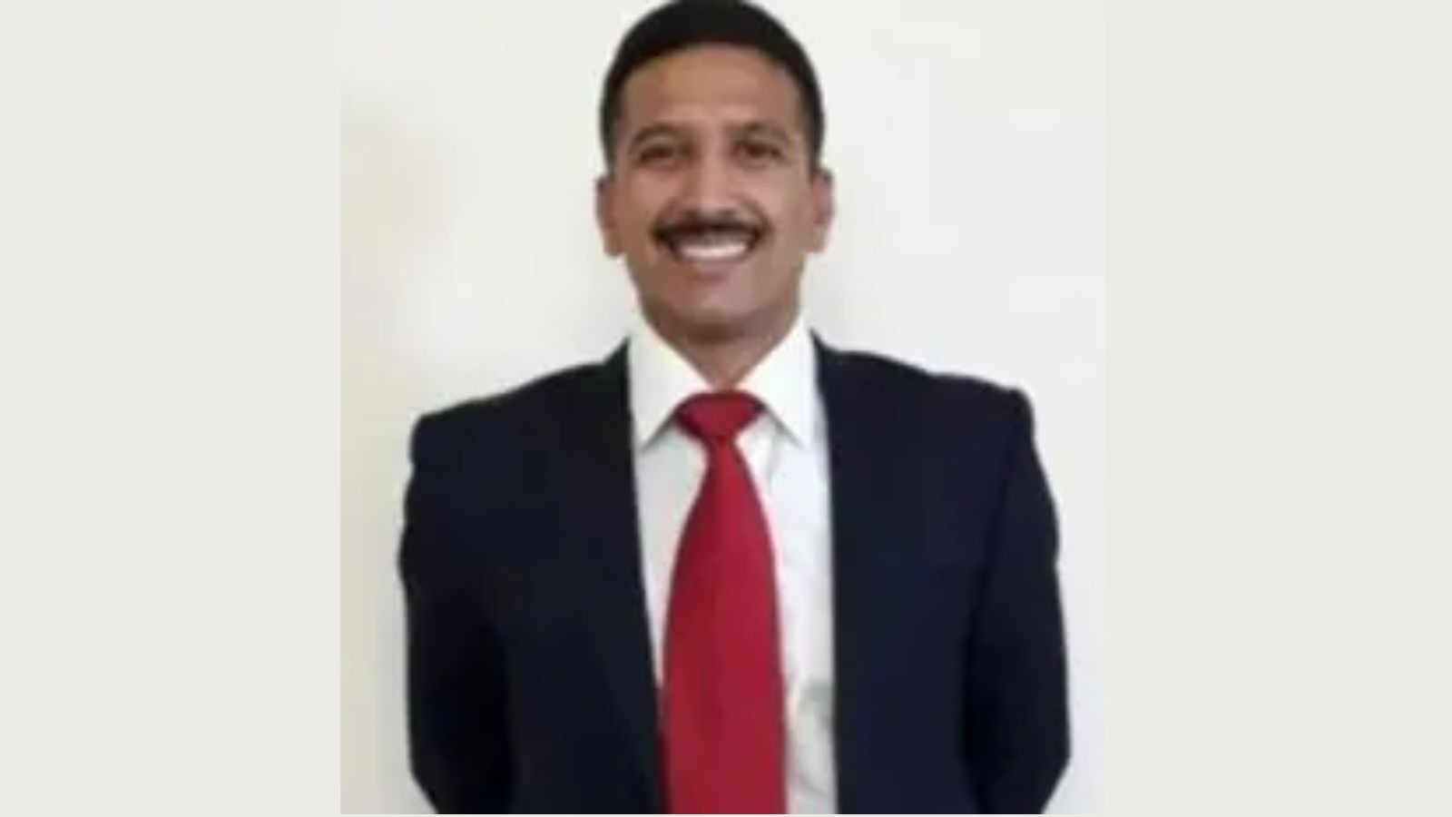 UN, Indian embassy, Israeli govt officials pay homage to Col. Anil Kale