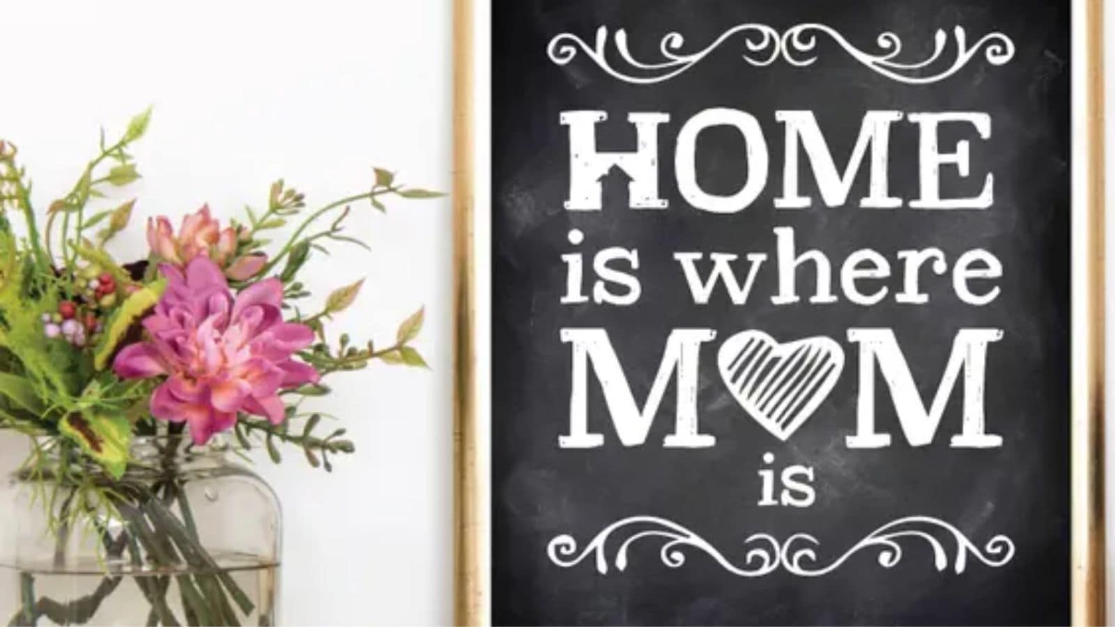 Mother’s Day 2024: Ideas for a memorable yet relaxing celebration at ...