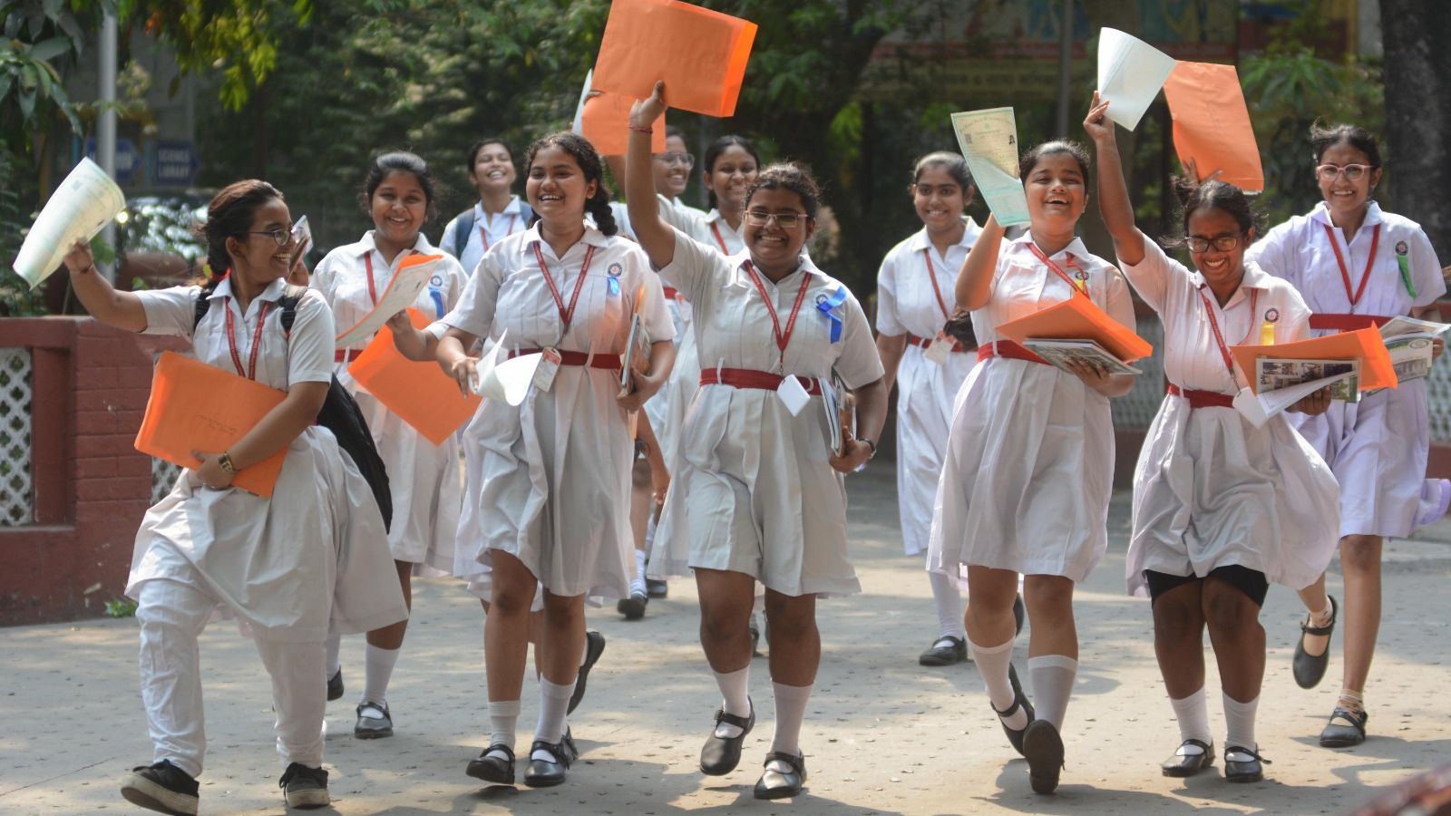 MSBSHSE Class 12th Result Date: Check when Maharashtra Board released ...