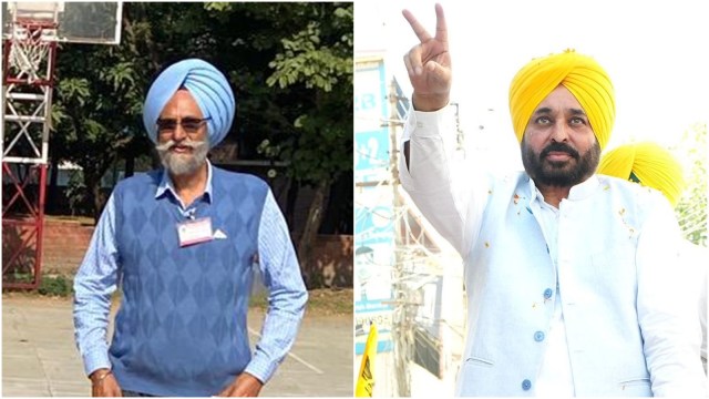 Punjab State Power Corporation made Rs 900-crore profit, chairman tells ...