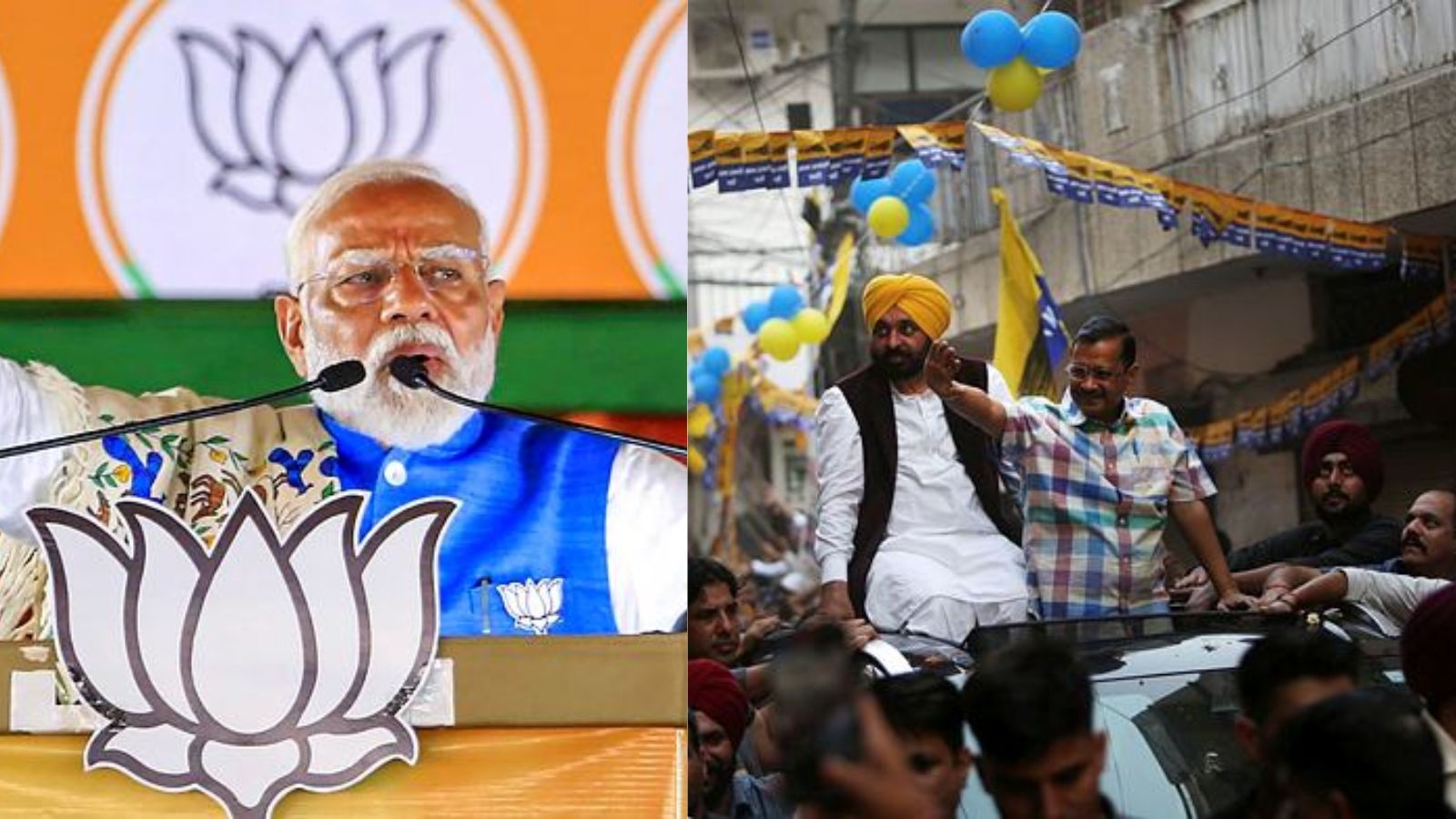 Latest News on Vivek Shejwalkar: Get Vivek Shejwalkar News Updates ...