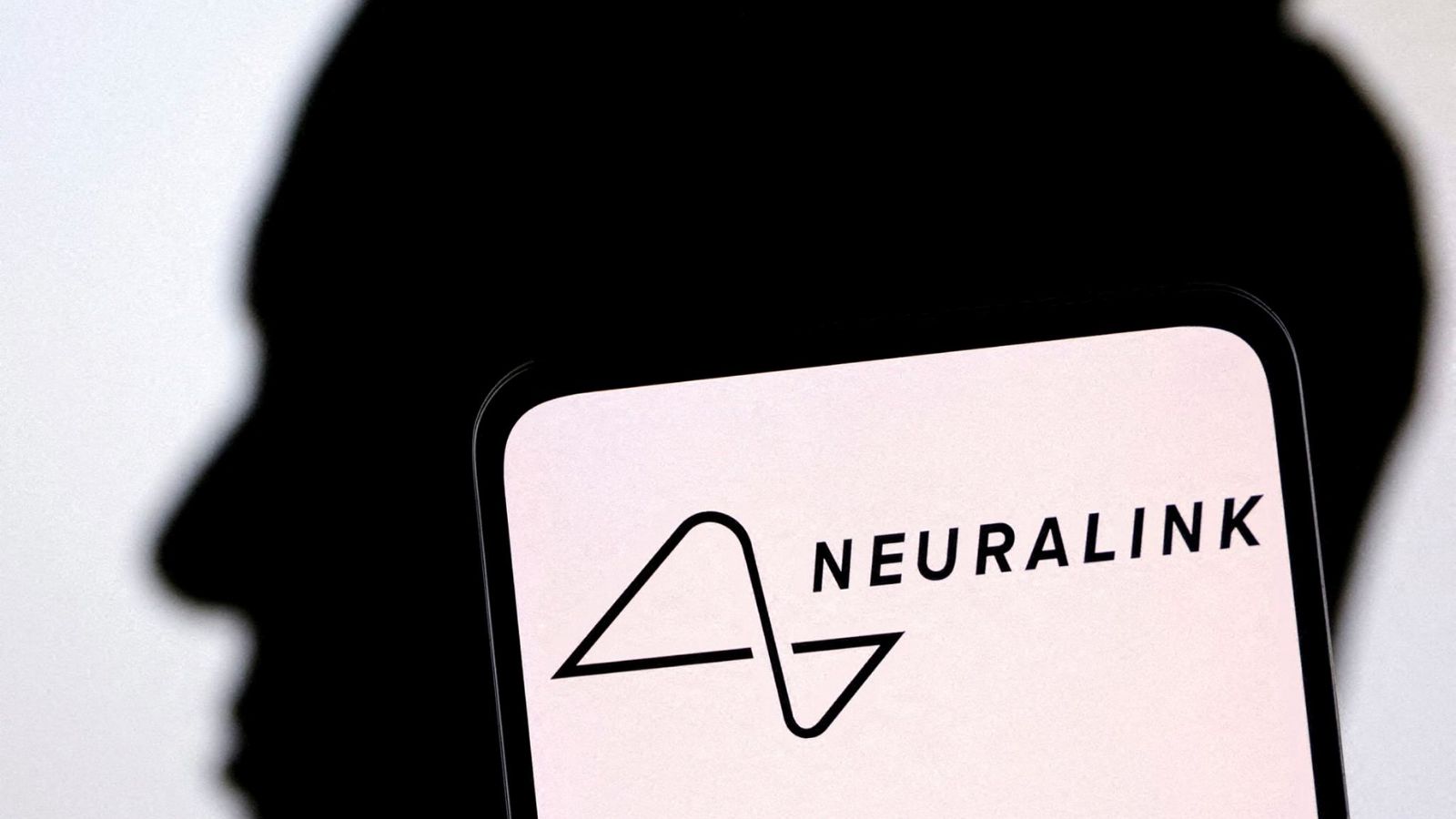 Musk’s Neuralink seeks to enroll three patients in brain implant study ...