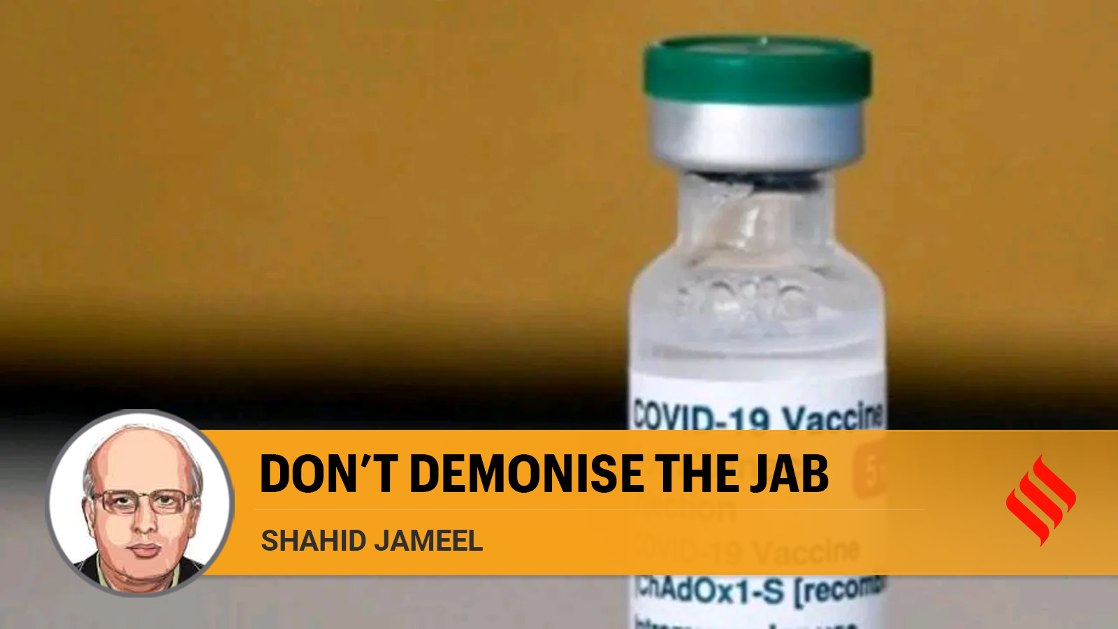 Covishield’s ‘rare’ side-effects: In election season, dangers of ...