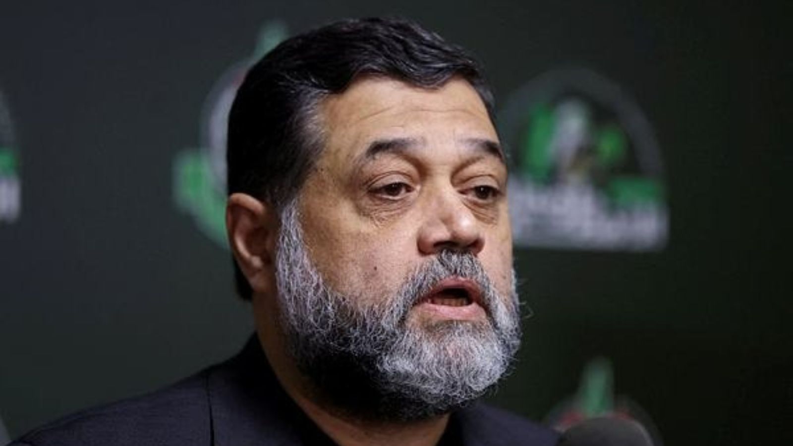 Hamas official warns of no ceasefire deal if Israeli aggression on Gaza ...