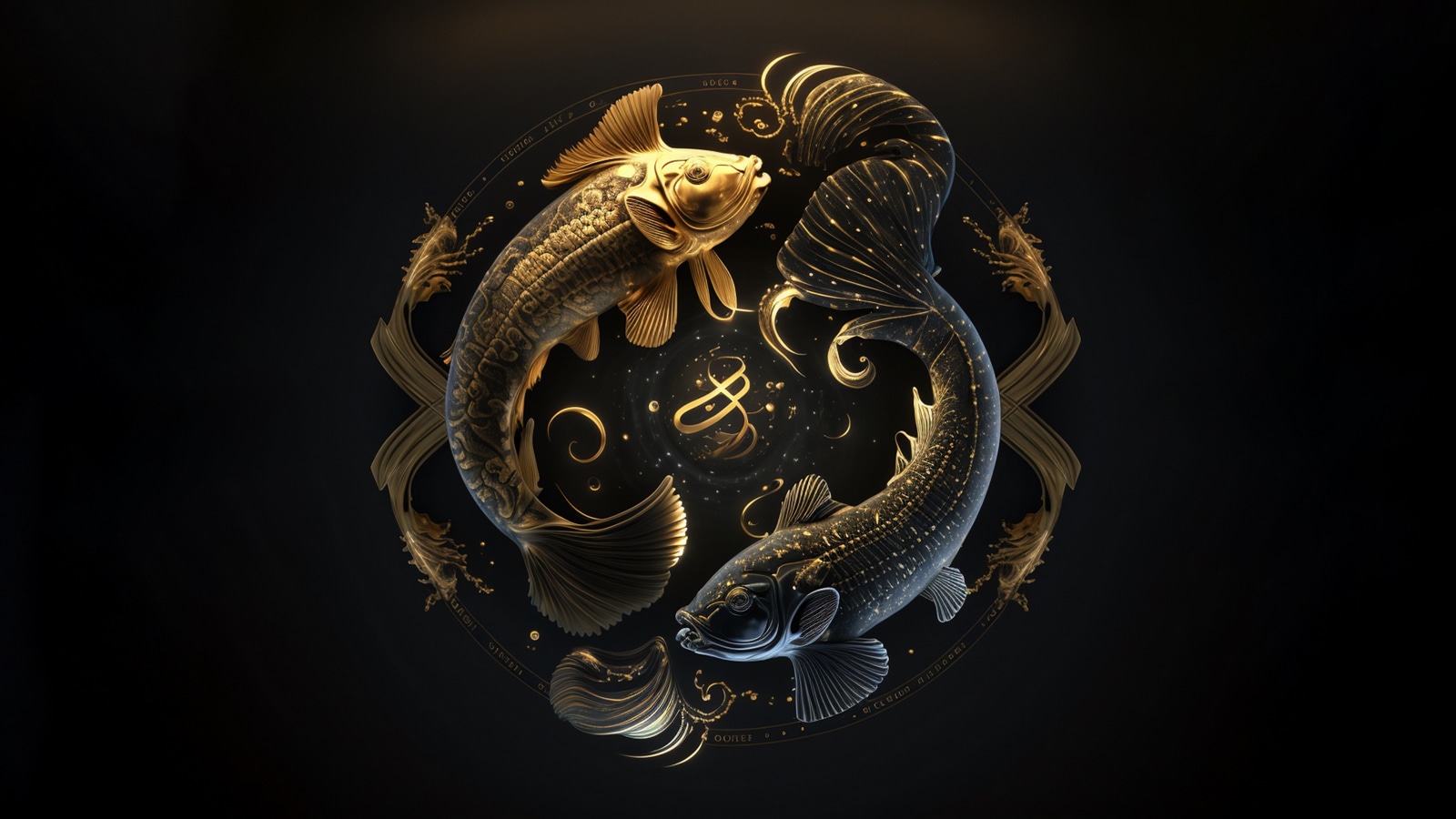 Pisces Astrology Predictions, 28 November 2025: The path ahead demands ...