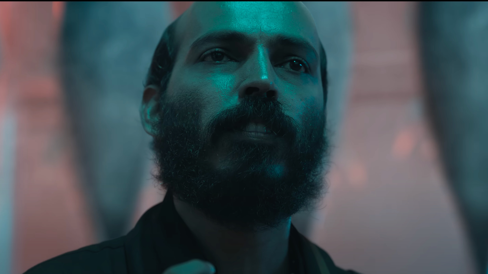 Raj B Shetty: ‘Some movies are made to forget life…’ | Malayalam News ...