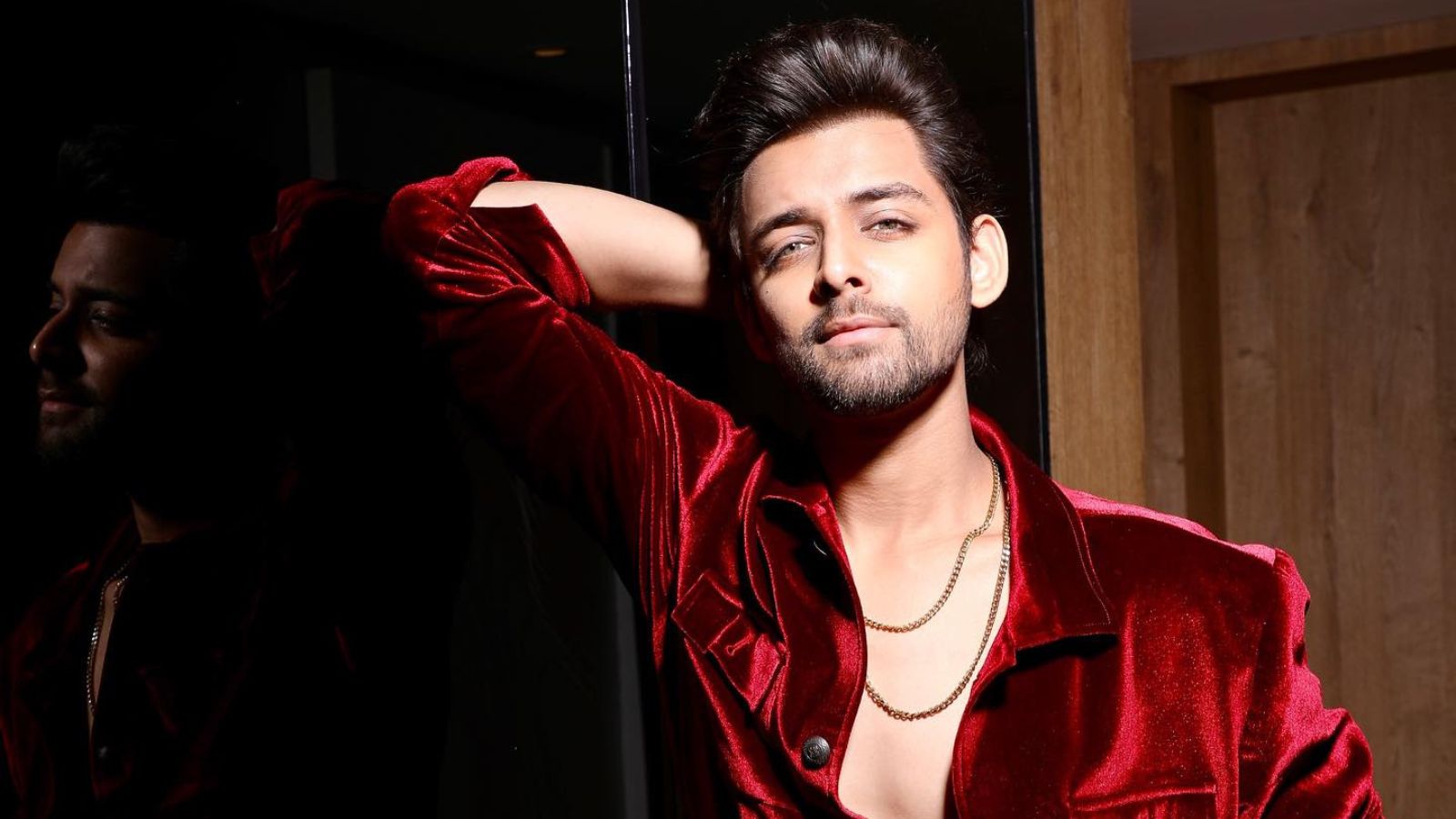 Samarth Jurel opts out of Khatron Ke Khiladi 14 due to a knee injury | Television News - The ...