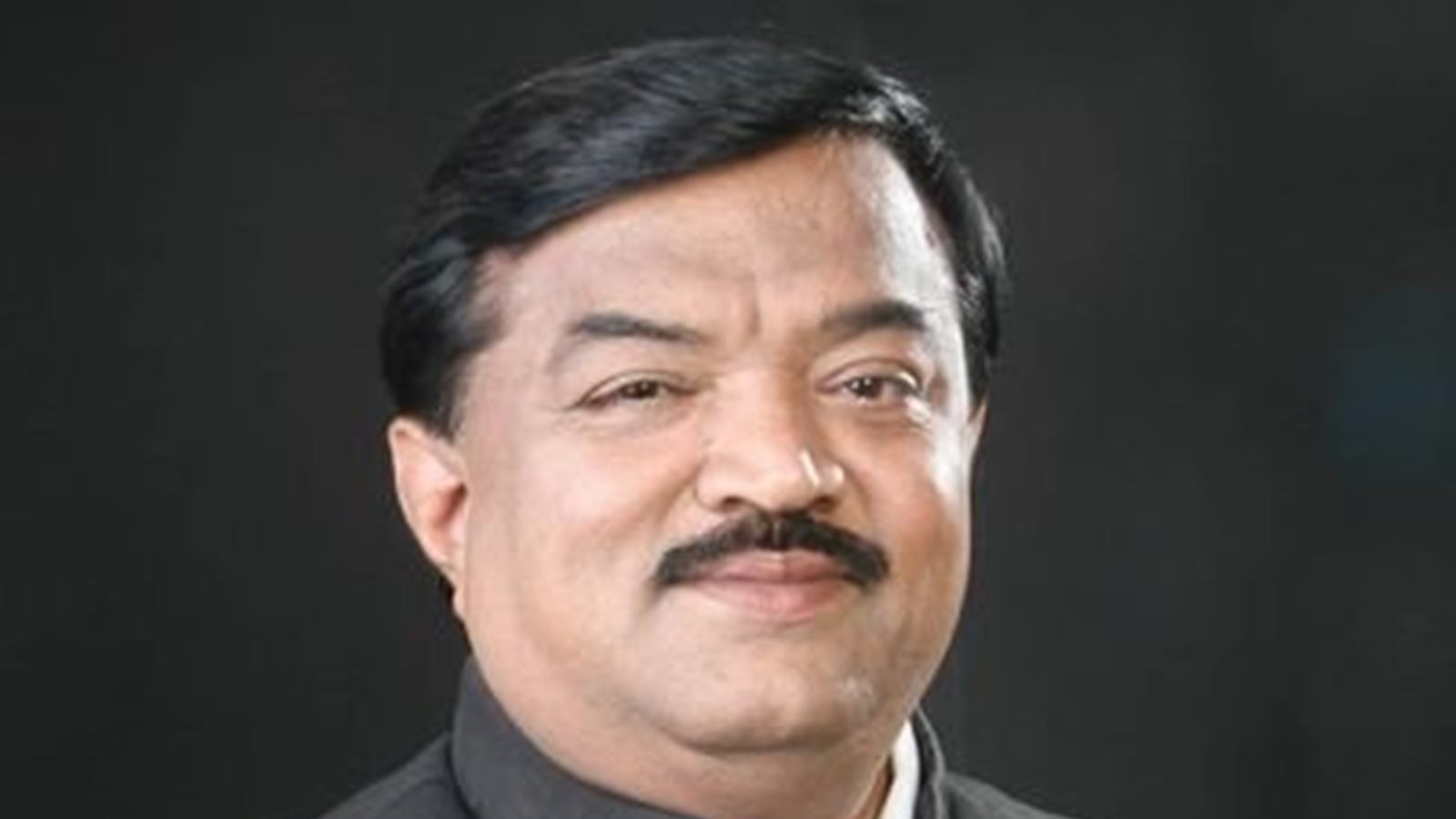 Sagar Rajput - Journalist Profile - Intelligent Relations