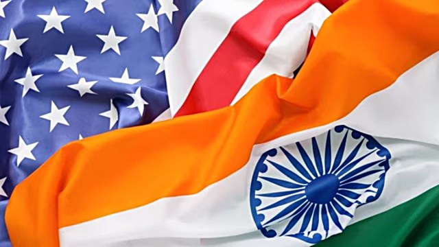 India slams USCIRF, describes it as biased entity with political agenda ...