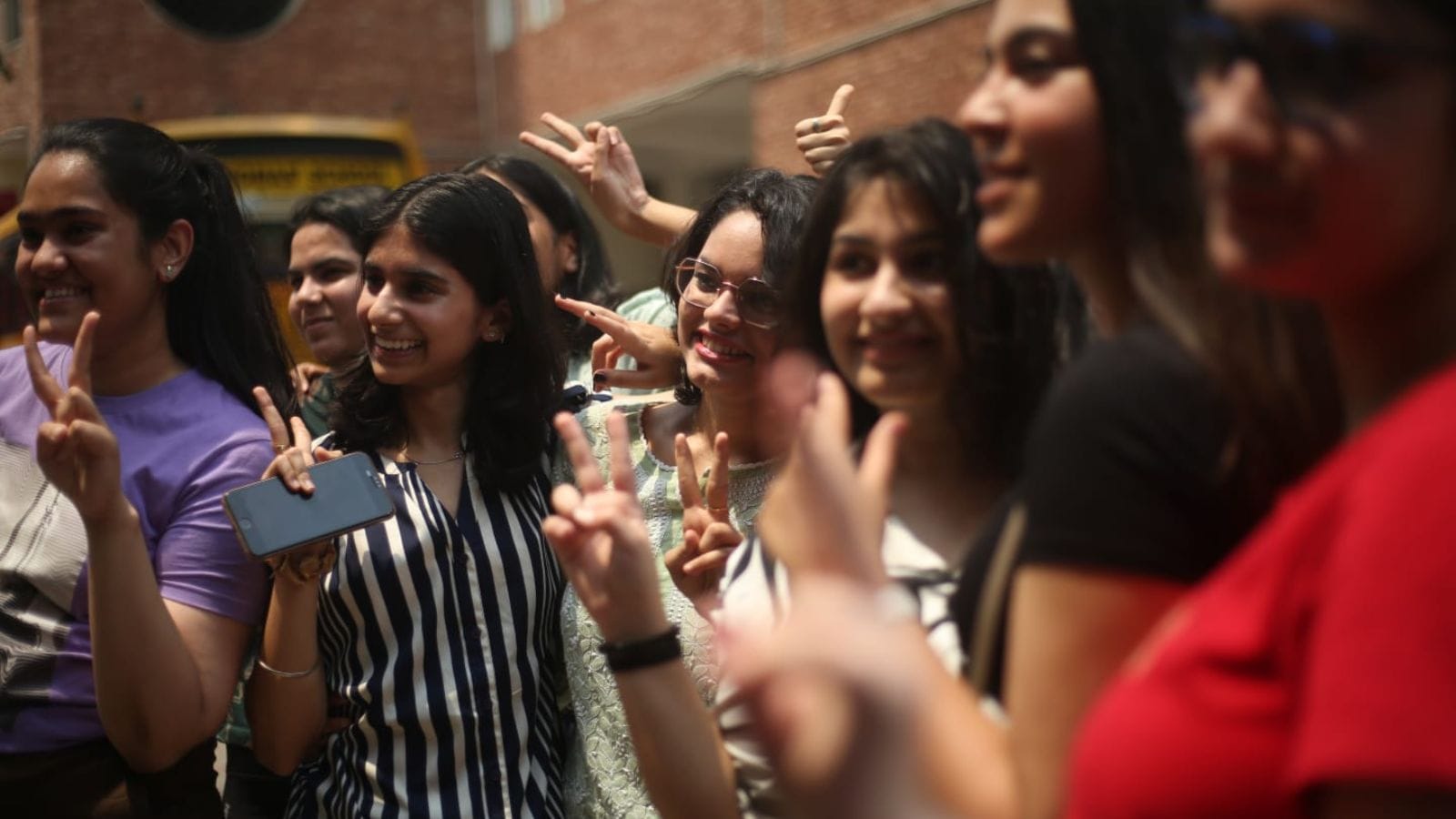 UPSC Civil Services 2024 Prelims admit card out; check at upsc.gov.in ... UPSC Civil Services 2024 Prelims admit card out; check at upsc.gov.in ...
