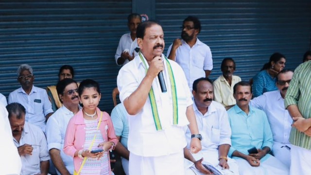 K Sudhakaran returns as Kerala Congress chief | India News - The Indian ... K Sudhakaran returns as Kerala Congress chief | India News - The Indian ...