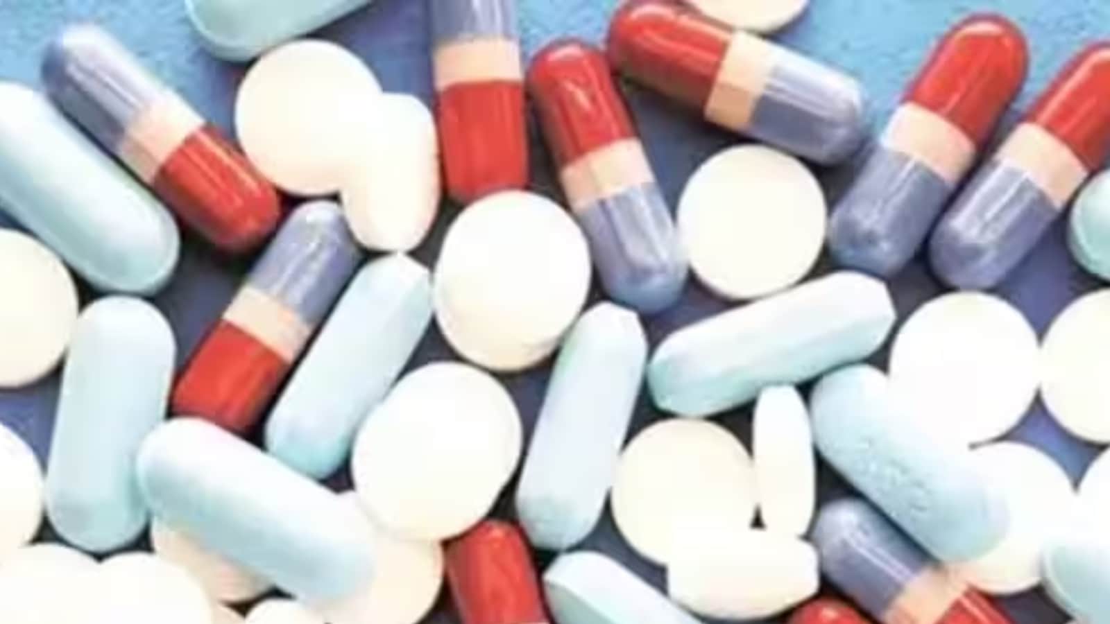 Alprazolam worth Rs 1 crore seized, Delhi Police bust interstate drug ... Alprazolam worth Rs 1 crore seized, Delhi Police bust interstate drug ...