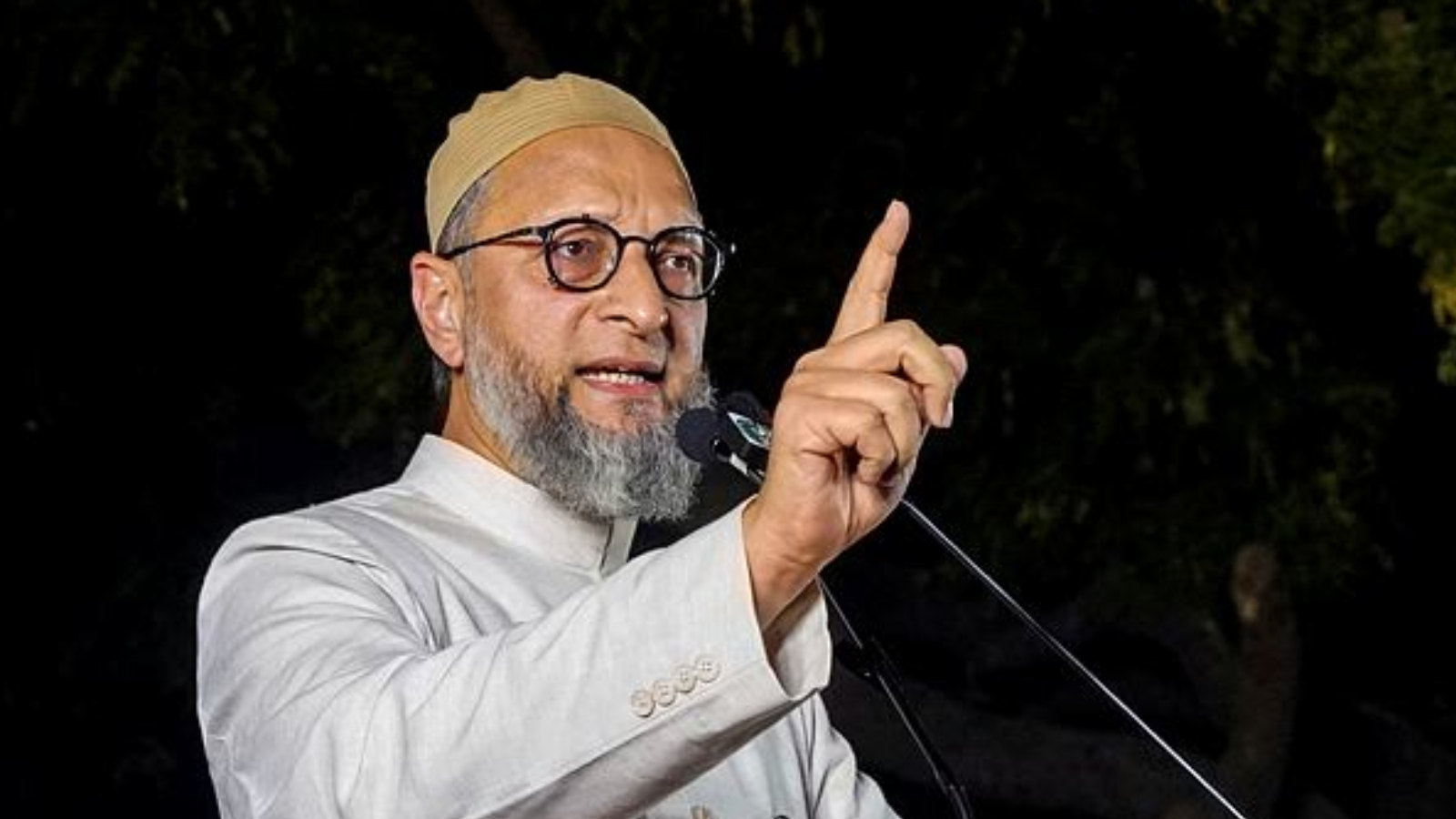 6 Independents, 10 from non-INDIA, non-NDA parties win elections ...