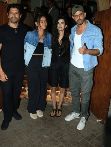 Bollywood Web Stories, Bollywood Visual Stories, Bollywood Mobile ...