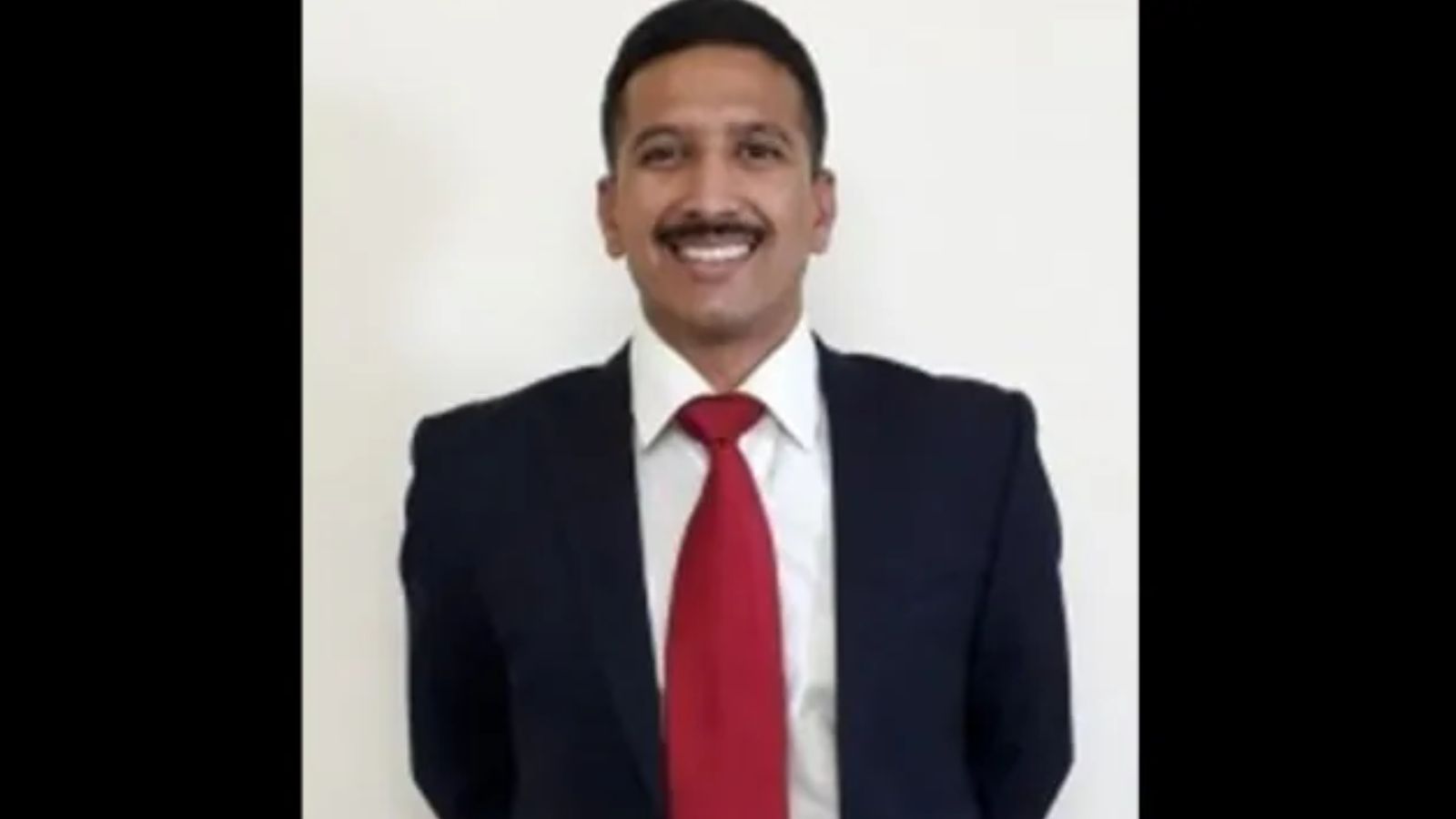 India says it is working to repatriate UN staffer killed in Gaza ...