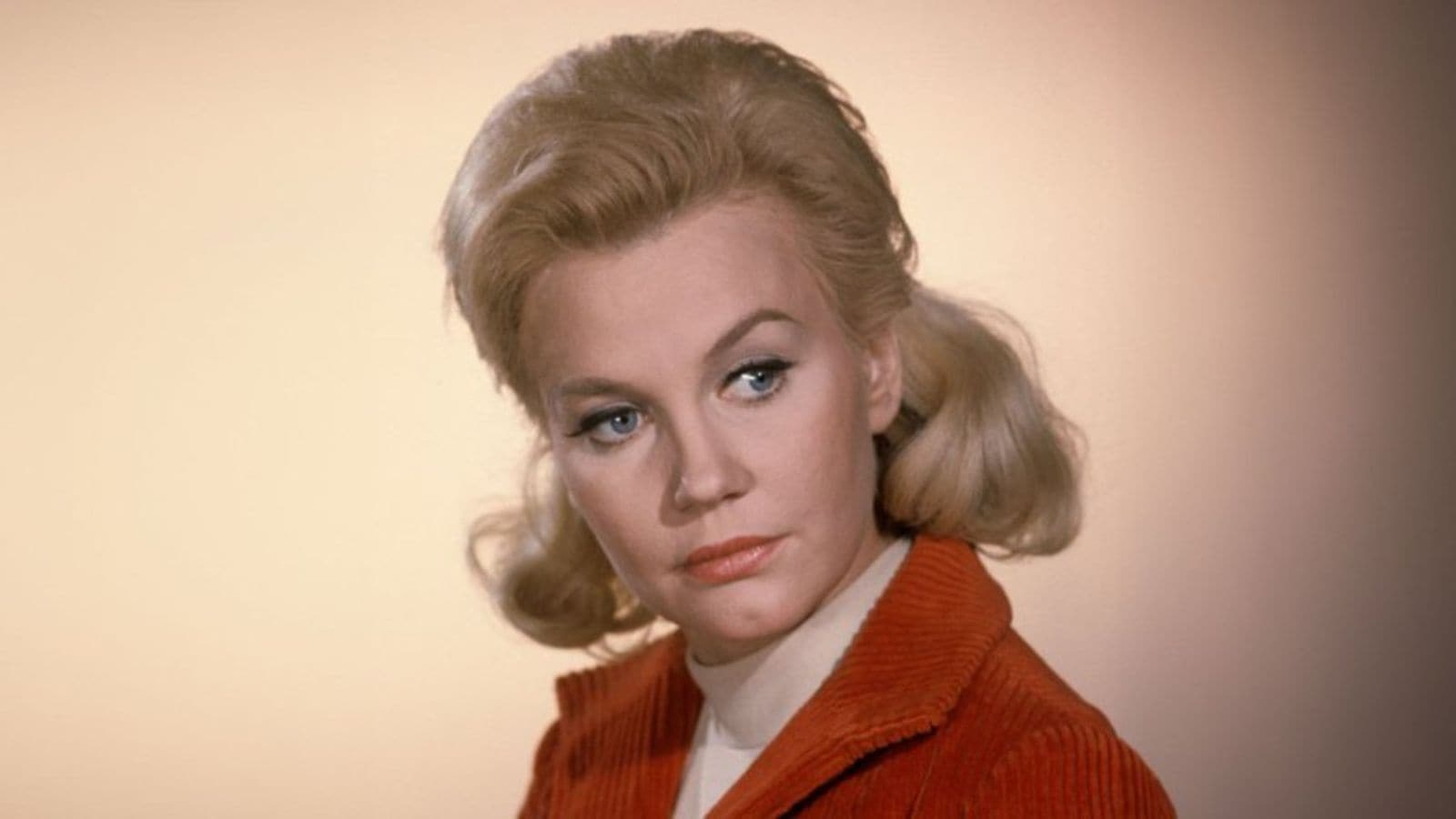 General Hospital actor Elizabeth MacRae passes away at 88 | Hollywood ...