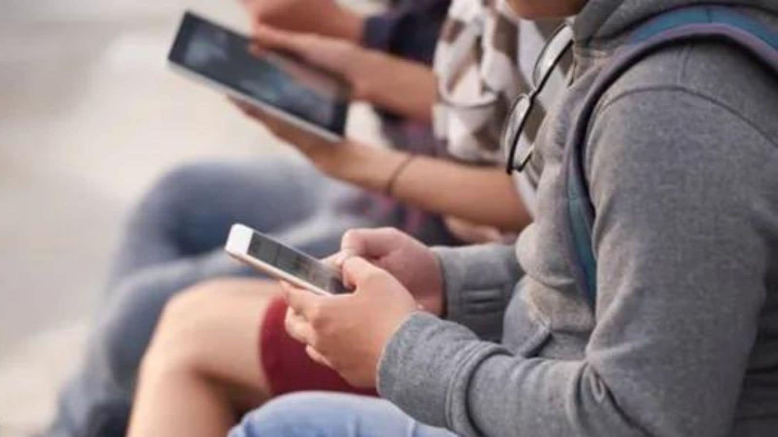 Telecom department directs telcos to block 28,200 mobile phones used in ...