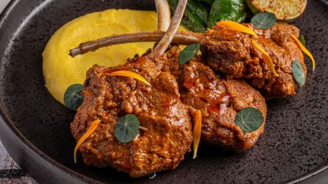 Inside IPL player’s menu: No to gluten and dairy, yes to olive oil ...