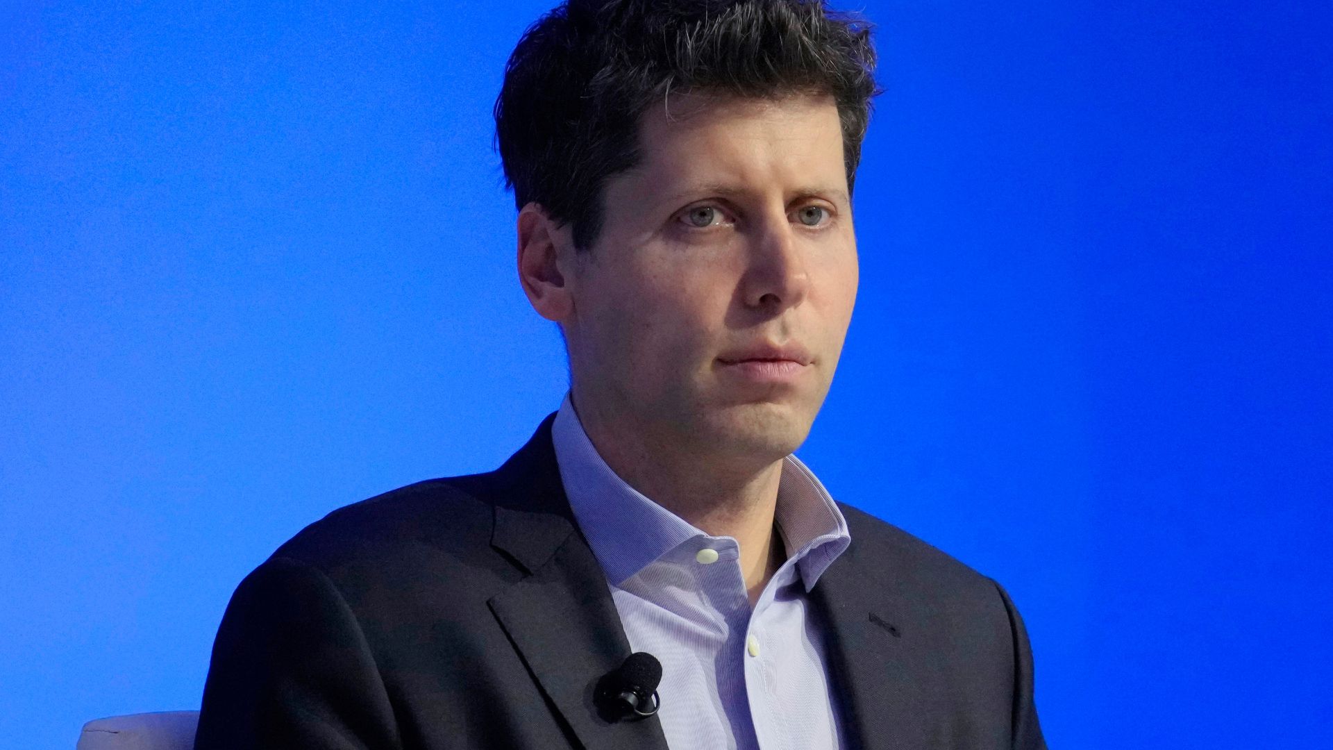 OpenAI CEO Sam Altman accused of sexually abusing sister in fresh ... OpenAI CEO Sam Altman accused of sexually abusing sister in fresh ...