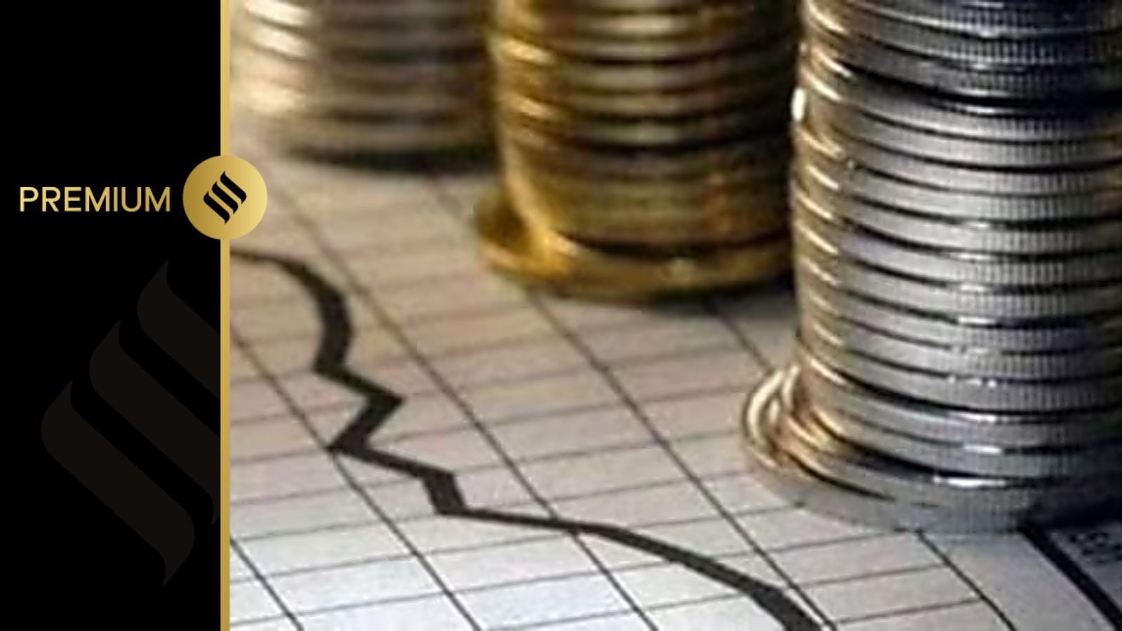 GDP growth in March quarter likely to slow on sluggish services ...