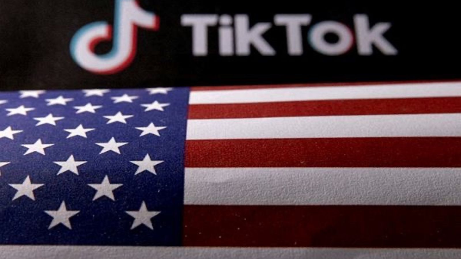 US court to hear challenges to potential TikTok ban in September