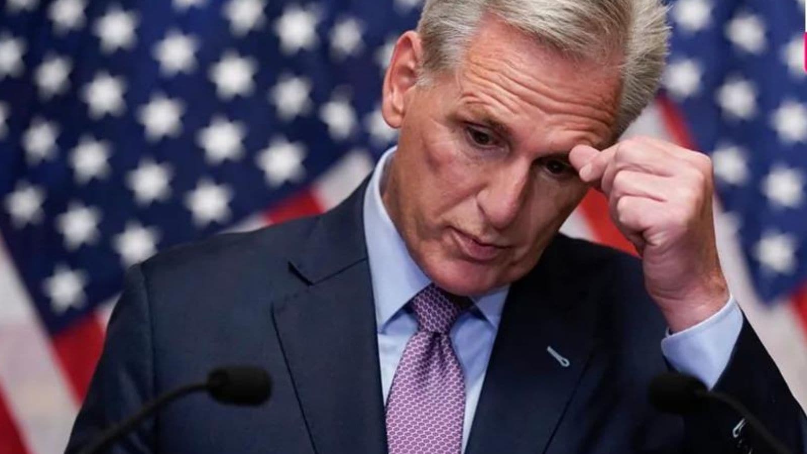 California lawmaker Vince Fong wins special election to finish ousted ...