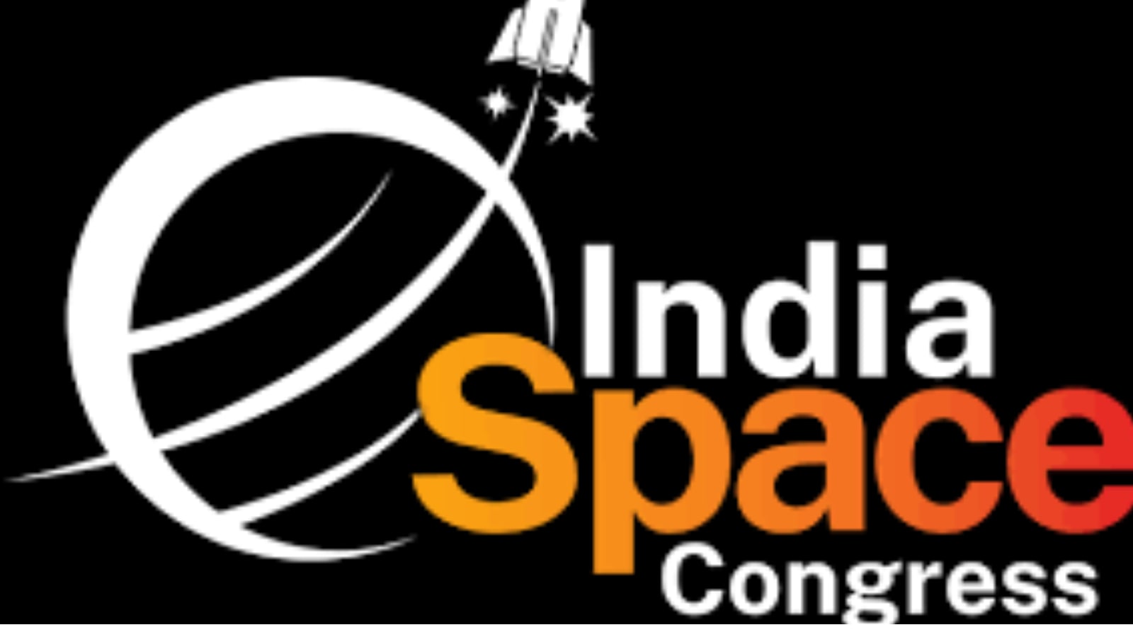 India Space Congress 2024 to be held in June | Technology News - The ...