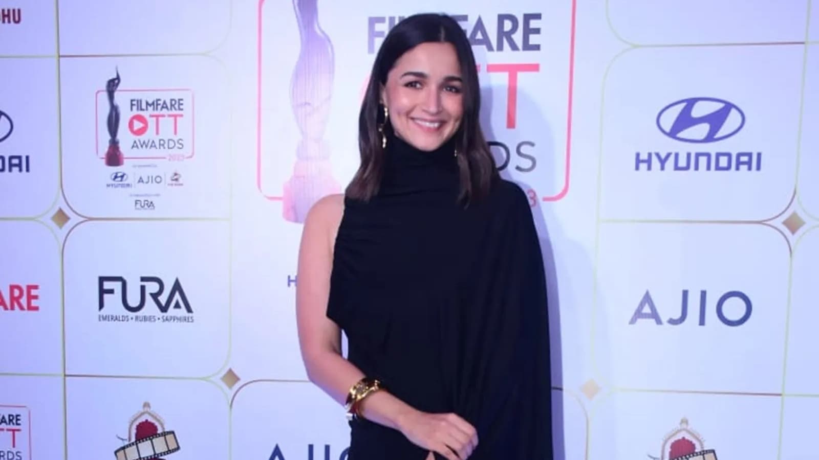 Alia Bhatt recalls her ‘cute’ childhood name that has come back into ...