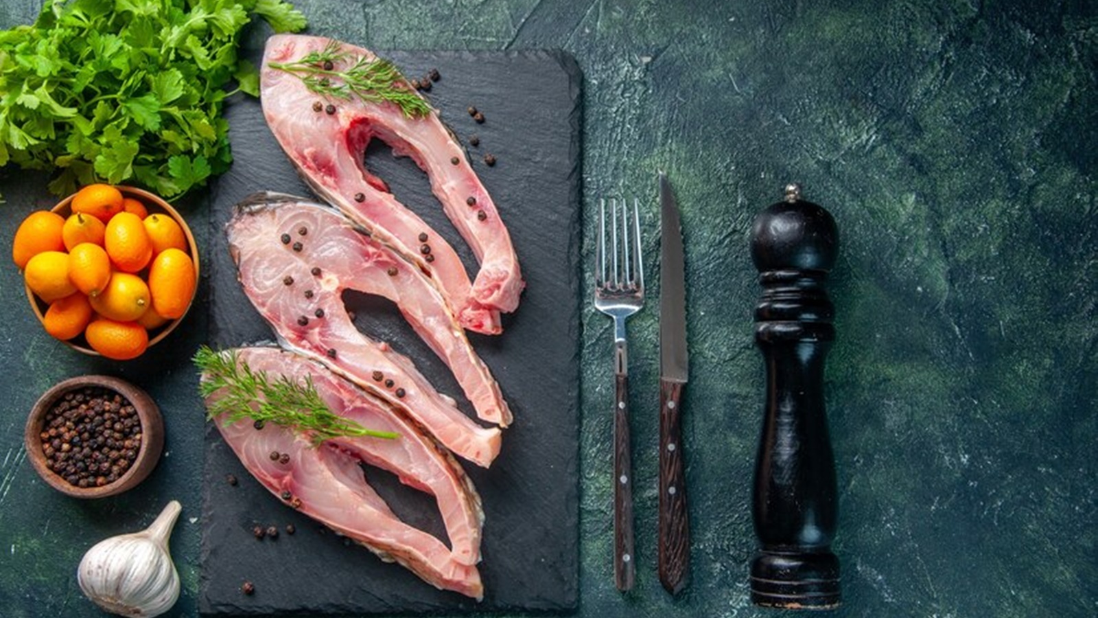 Cardiologist shares 5 most unhealthy breakfast foods | Food-wine News ...