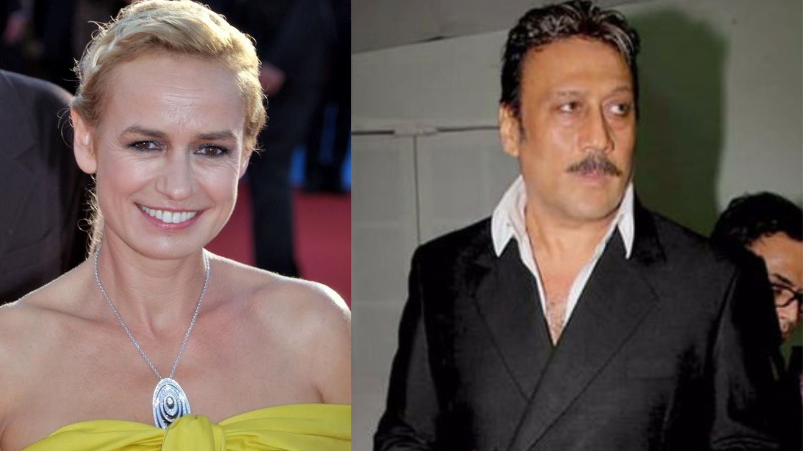 Jackie Shroff’s film Slow Joe to be directed by Sandrine Bonnaire ...