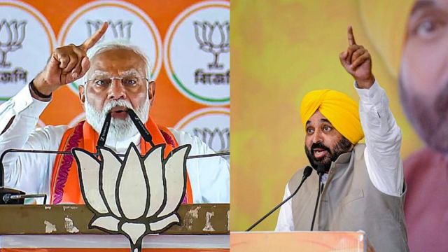 Social Buzz: PM Modi calls himself ‘abuse proof’, AAP’s video on ‘Super ...