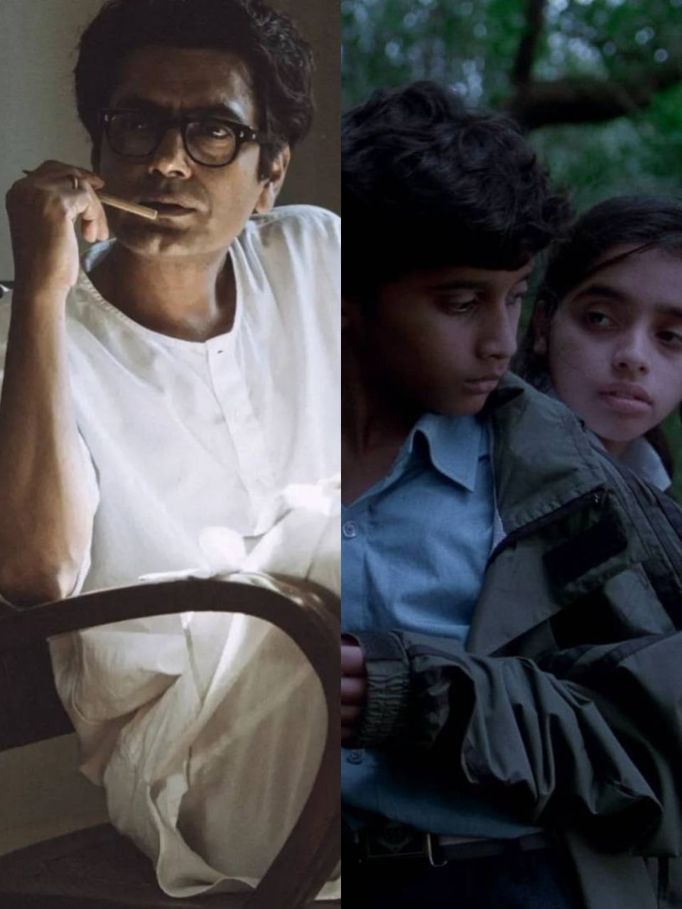 India at Cannes: From Masaan to Manto India at Cannes: From Masaan to Manto