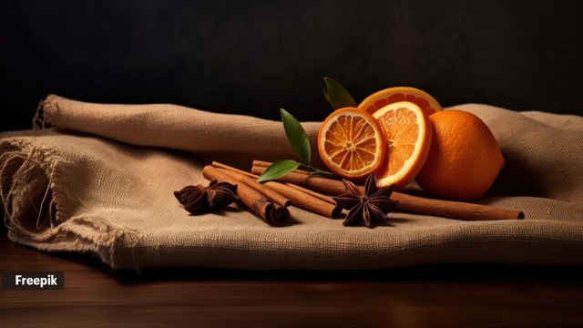 Which type of cinnamon (daal chini) have you been using?