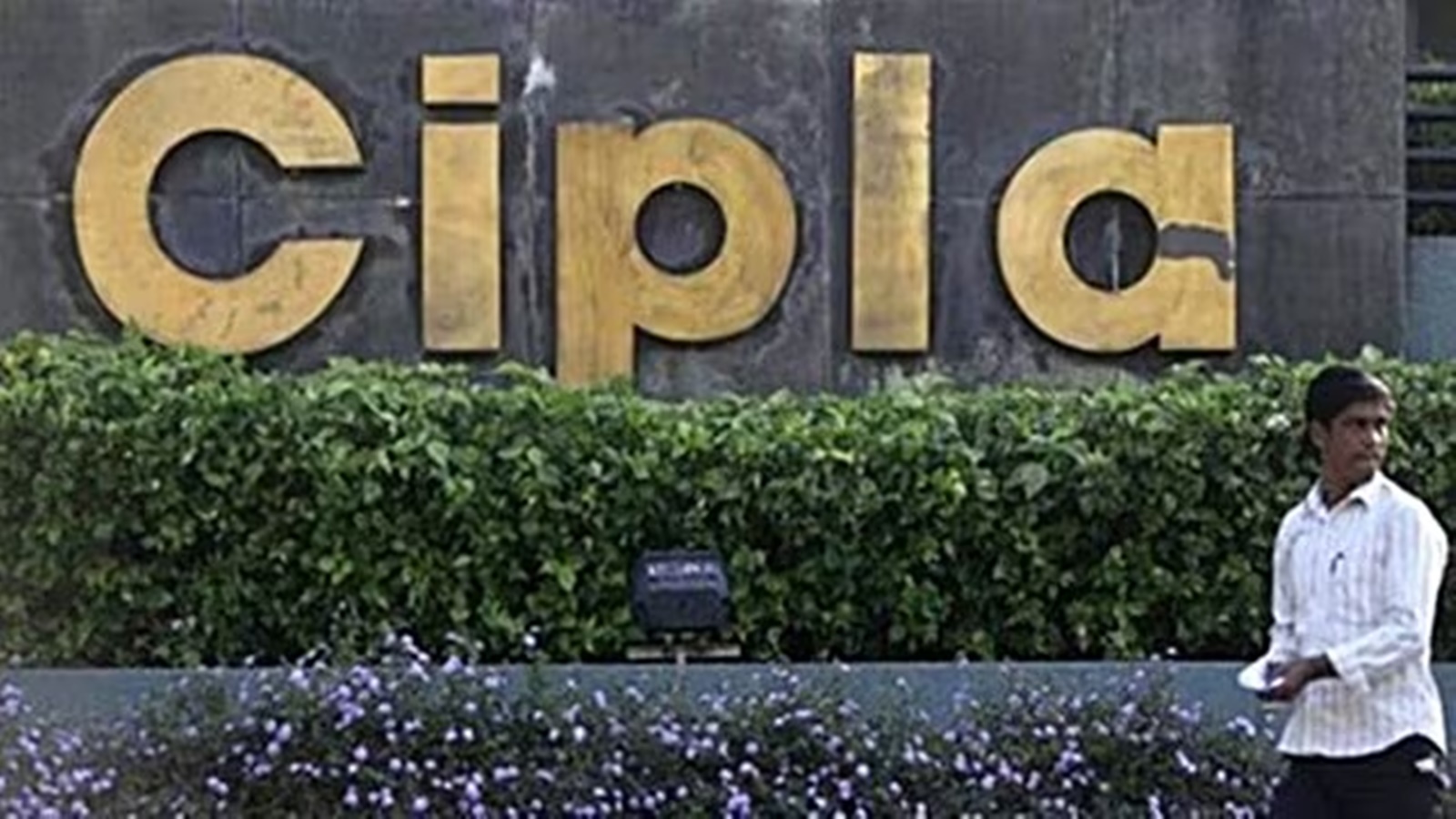 Cipla recalls drugs, produced in Indore plant, from US market: USFDA ...