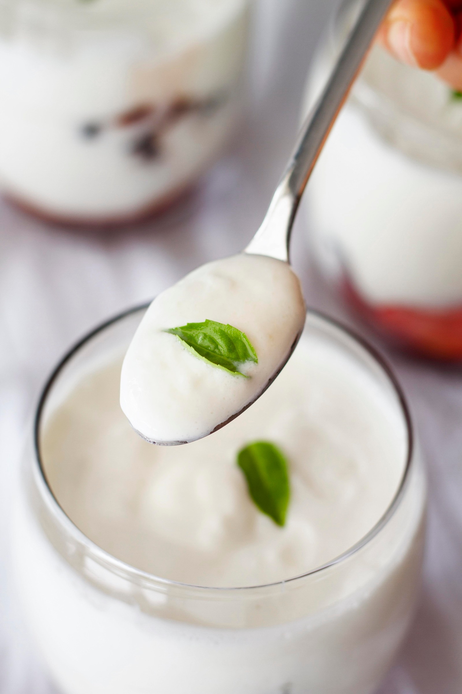 Are the cooling properties of curd just a myth? | Food-wine News - The ...