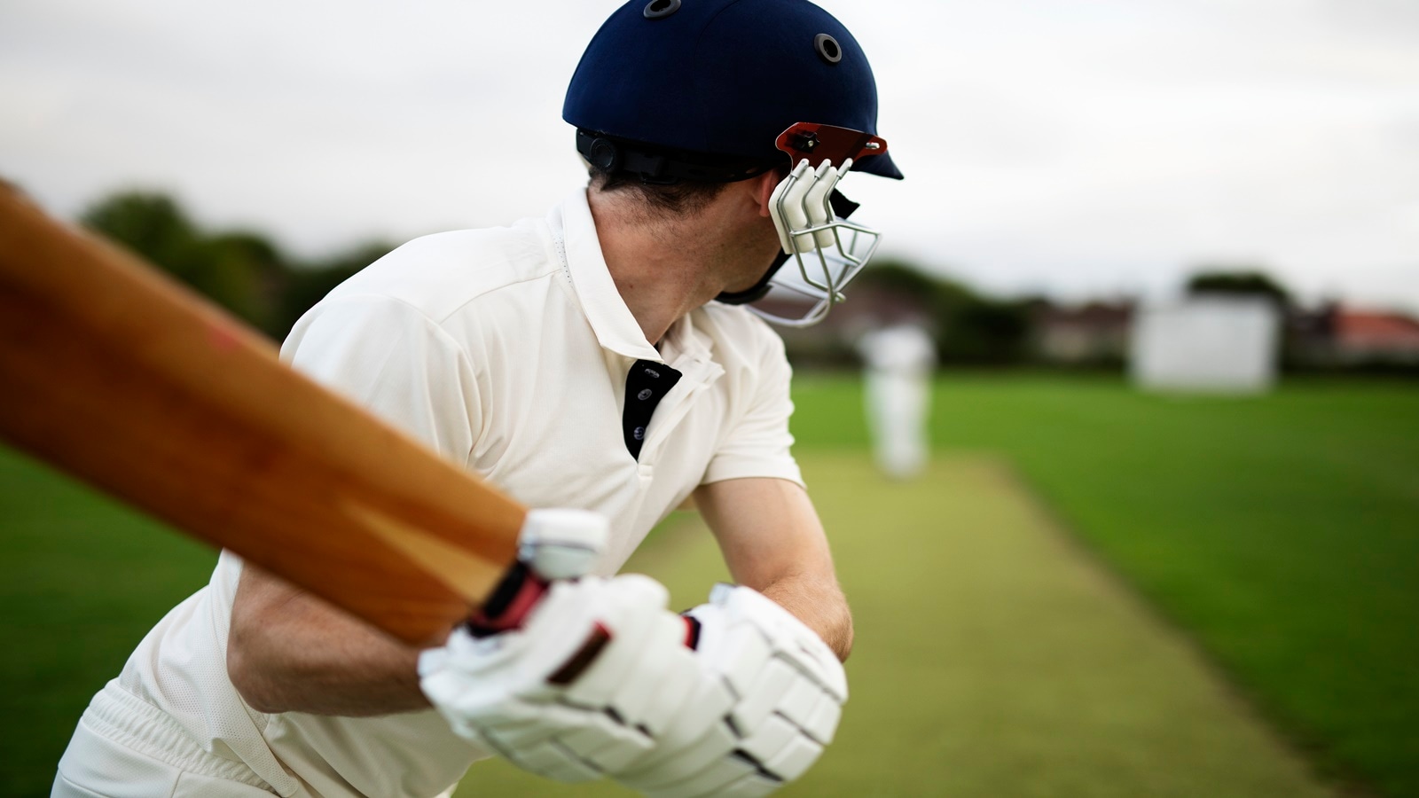 Game on, safely: The reason why abdominal guards are important in ...
