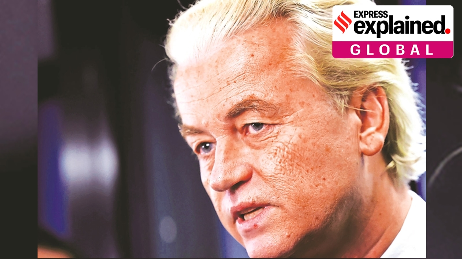 What the new right-wing Dutch government plans to do on immigration and ...