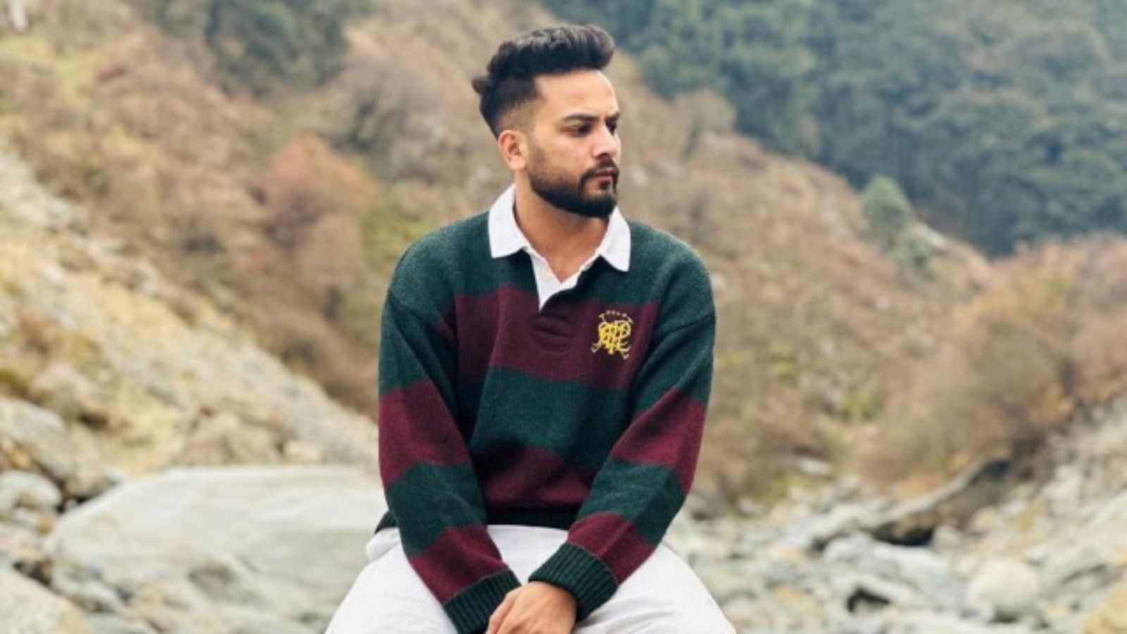 ED files money laundering case against YouTuber Elvish Yadav, others ...