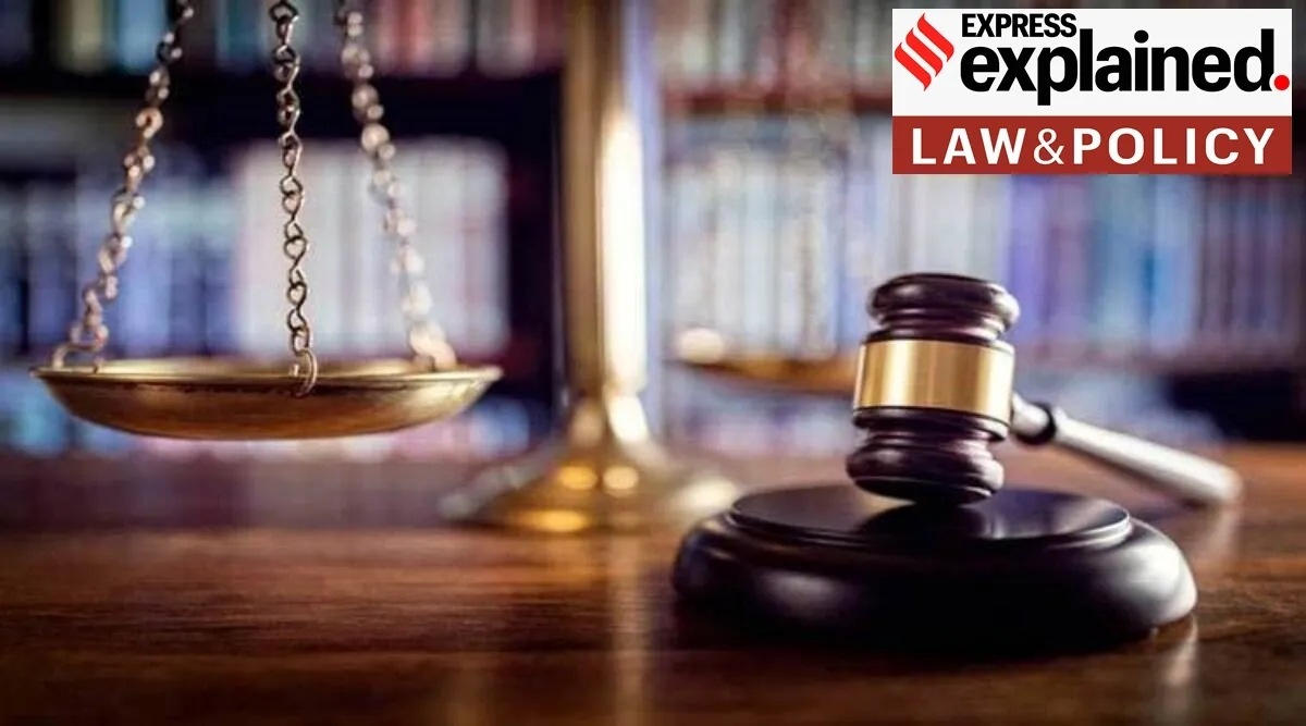 SC says states have power to make laws on industrial alcohol: the case ...