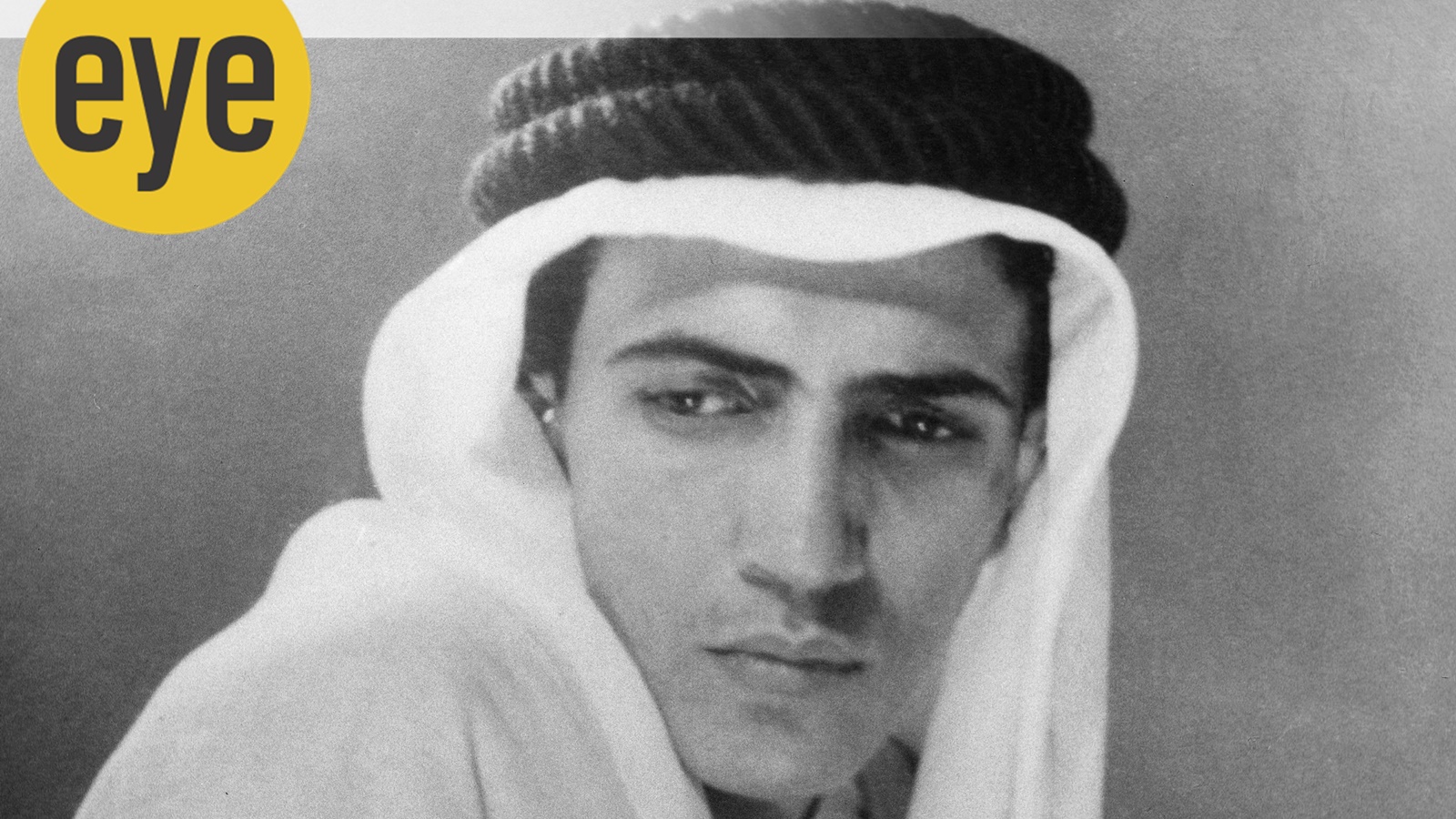 Ebrahim Alkazi’s biography offers an intimate look at the father of ...